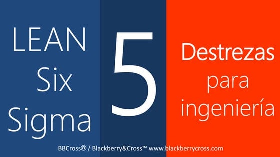 Taiichi Ohno: Algunas frases celebres | PPT