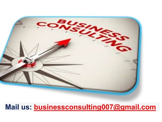 Day In the Life Of (DILO) methodology | PPT