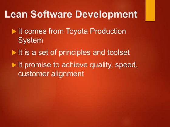 Lean Development Presentation Slides.pptx