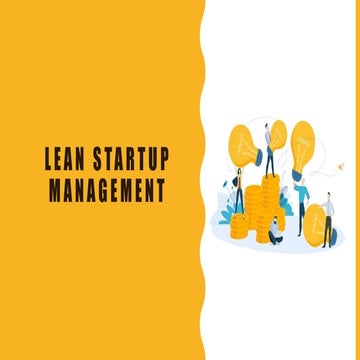 Startup 101: Philippines | PDF