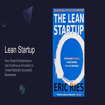 LEAN Startup.pptx