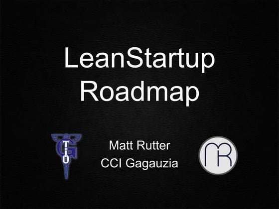 Developing A Business Model Powerpoint Template.pptx