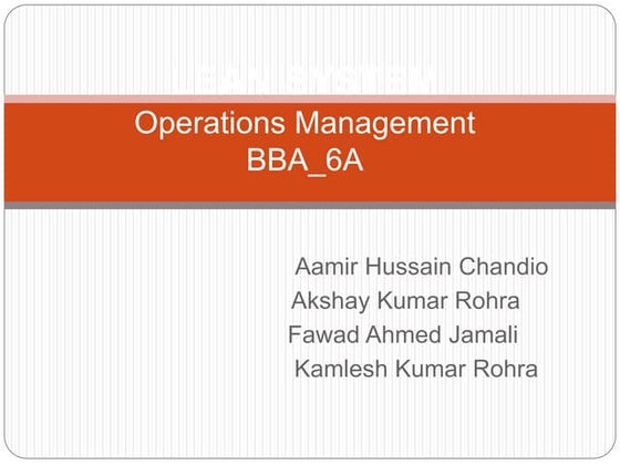 Application of VAVE in Cost reduction at Automobile Industry | PDF
