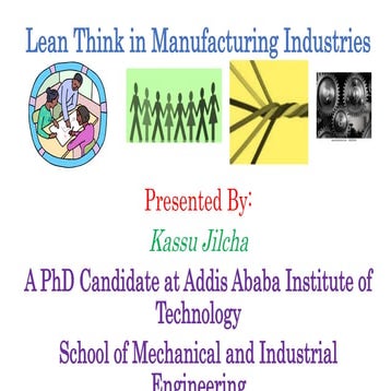 Lean_Thinking_presentation.pptx