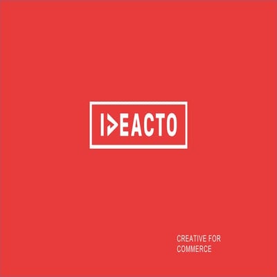 Lean UX vs Design Thinking (lang: PL) | PPTX