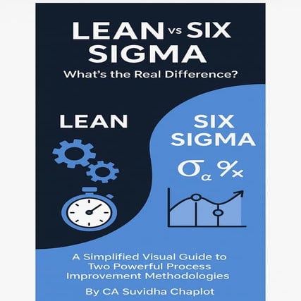 Lean_vs_Six_Sigma_by_CA_Suvidha_Chaplot.pdf