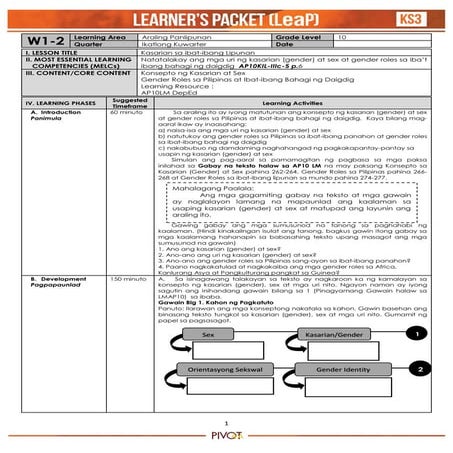 LeaP-AP-G10-Weeks 1-2-Q3.pdf