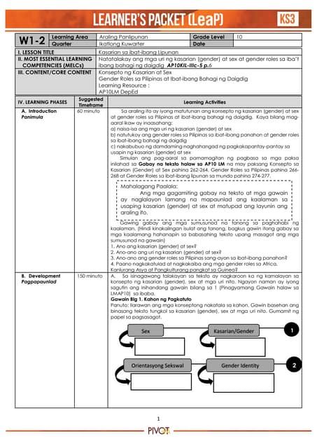 1st cot (ap 8, 4th quarter).docx
