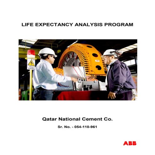 LEAP_054-110 961.pdf .ABB condition monitoring of motors | PDF