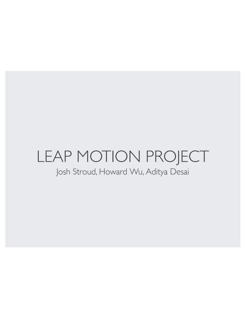 Internal Auditing & Types of Positions | PPTX