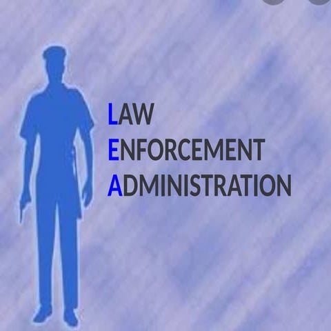 Zimbabwe Proof of Residence VR1 & VR9 Affidavit Forms | PDF