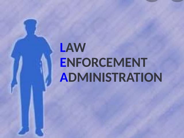 PD 603 - Rights of the Child.pptx