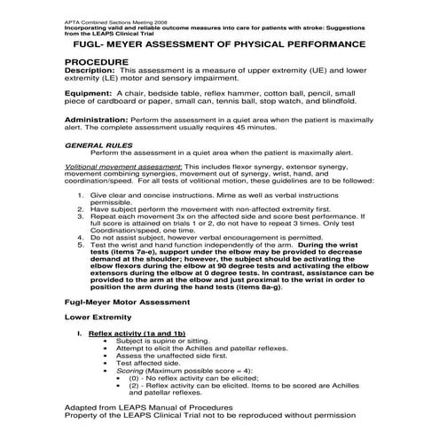 leaps-fugl-meyer-manual-de-utilizac3a7c3a3o-Copy.pdf