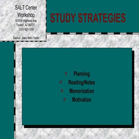 U2 L 2&3 reading and word study | PPTX