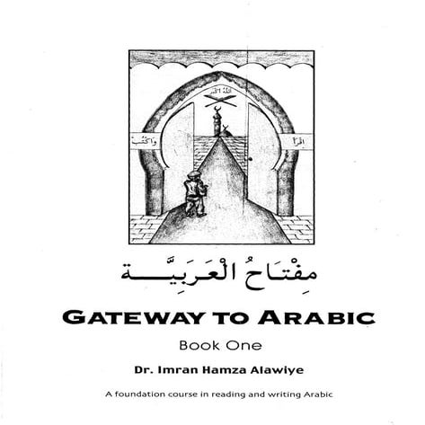 Learn Arabic | PDF