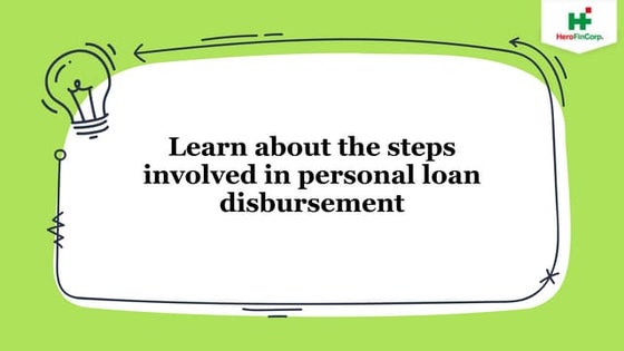 Pre-approved loan_ Learn everything about them.pptx