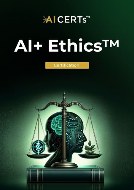 Ethical-Frameworks-in-AI-Navigating-the-Moral-Landscape.pptx