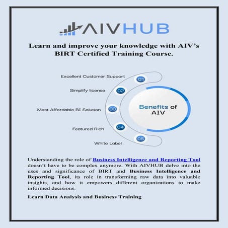 AIV vs Excel Smarter Data Analytics Made Simple.pdf