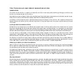 The best way to learn Indian Classical Dance Online | PPTX