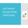 Private Limited Company | PDF