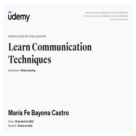 LEARN COMMUNICATION TECHNIQUES.pdf