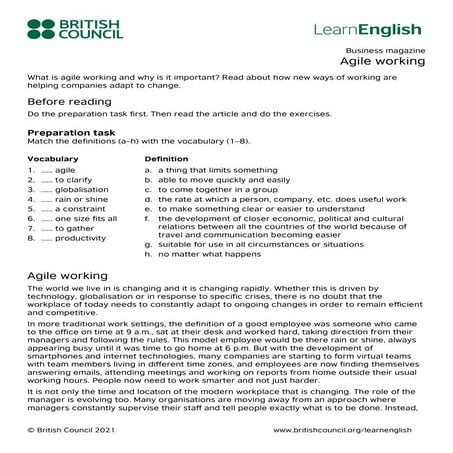 LearnEnglish-Business-magazine-Agile-working.pdf