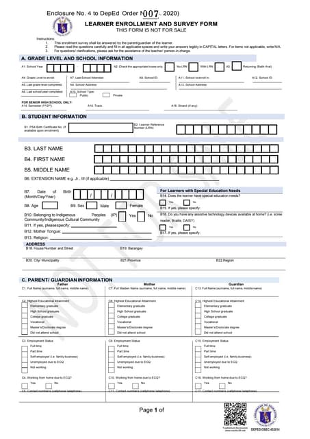 Basic-Education-Enrollment-Form-021224-1.pdf