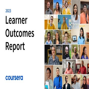 Learner-Outcomes-Report-202311111111.pdf