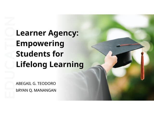 ELS 103 - HISTORY OF ENGLISH LANGUAGE.pptx