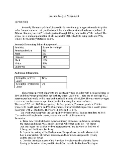 EDUC 703 Quiz 5 Native Americans Liberty.docx