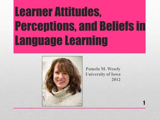 field dependent and independent learners.pptx