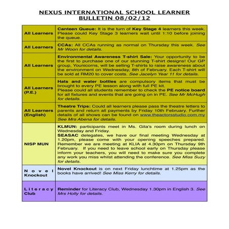 Learner bulletin 08:02.pdf