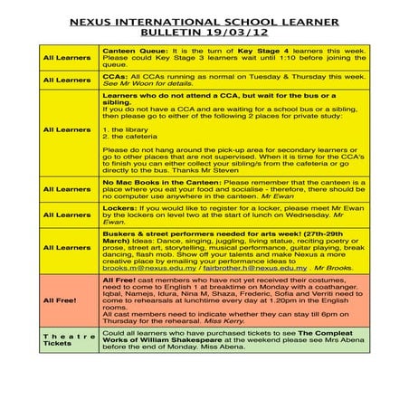 Learner bulletin 19:03.pdf