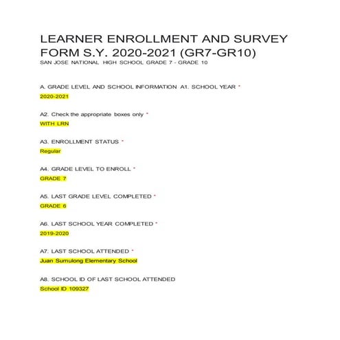 Annex-Basic-Education-Enrollment-Form.pdf