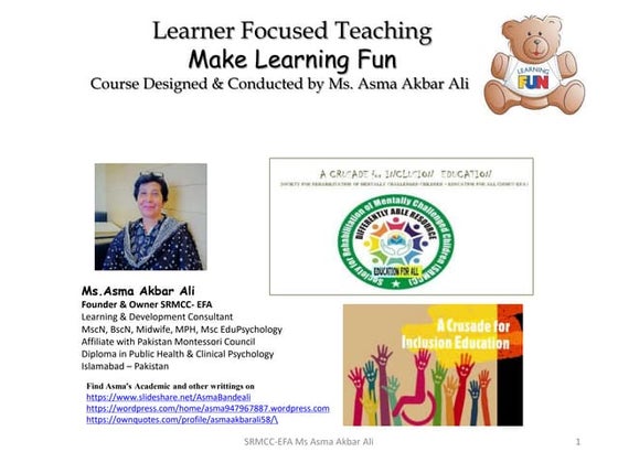 Teaching and Learning Practices in Nursing.docx