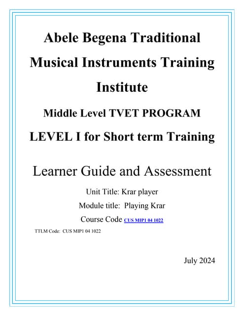 የባለሙያ ራስን የማብቃት ዕቅድ የሁለተኛ ሩብ ዓመት ማጠቃለያ 2016.pdf