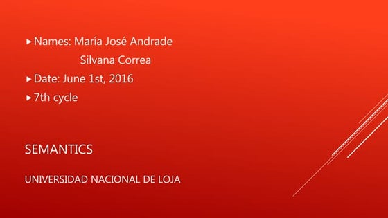 Chapter 2 second language learning | DOCX