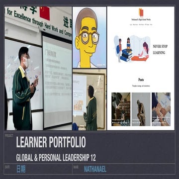 learner portfolio.pdf