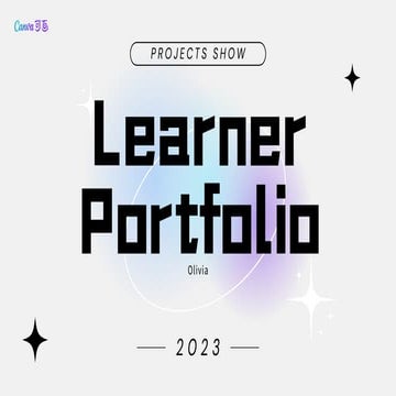 Learner Portfolio.pdf