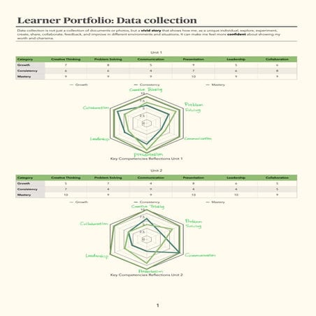 learner portfolio.pdf
