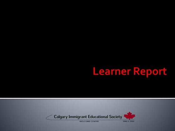 Equivalent Record Form Application Procedures | PPT | Professional ...