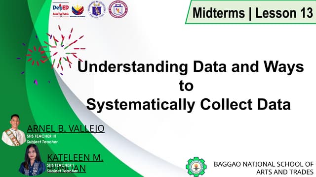 practical research 2 grade 12 CHAPTER-3.pptx