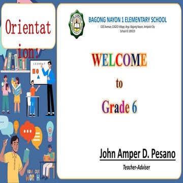 Grade six LEARNERS-ORIENTATION-copy.pptx