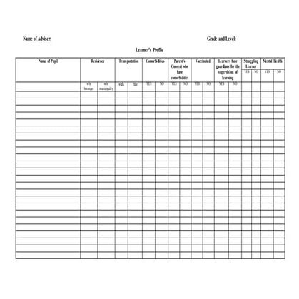 learners-profile.docx