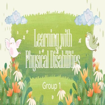 LEARNERS-WITH-PHYSICAL-DISABILITIES-GROUP1_051959.pptx