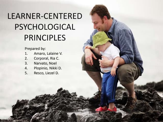 1.-14-Learner-Centered-Principles.pdf