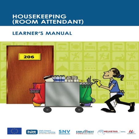 LEARNERS_MANUAL_HOUSEKEEPING_ROOM_ATTEND.pdf