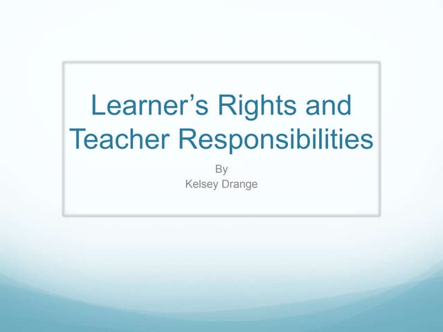 Special Education Presentation.pdf