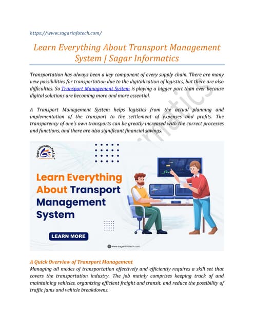 Courier Management Software (CMS).pdf