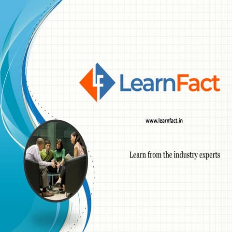 certificate-SAP01E | PDF